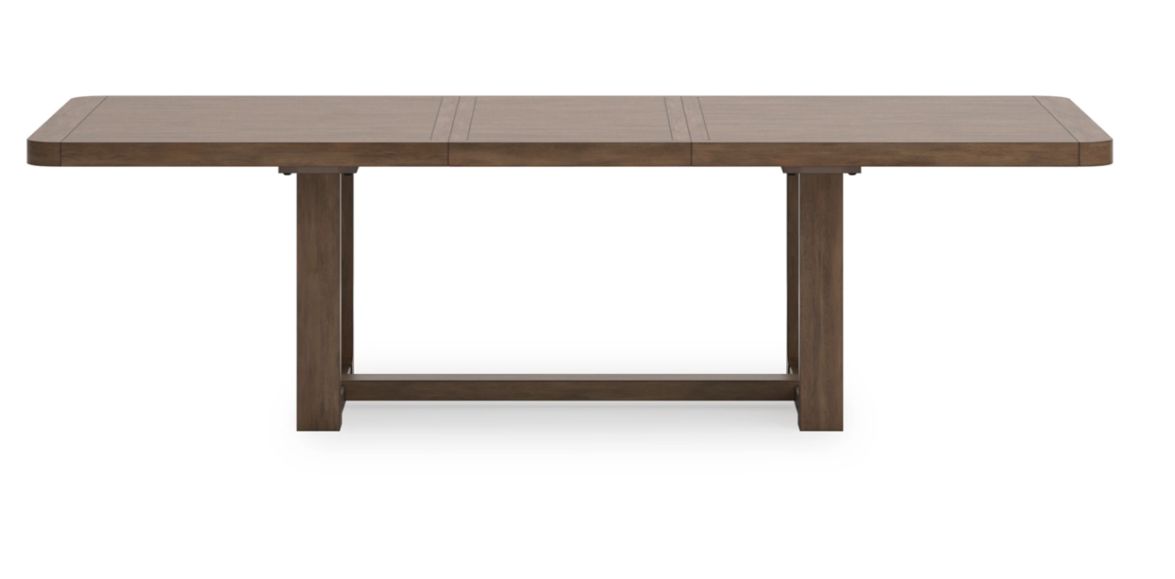 Cabalynn RECT Dining Table