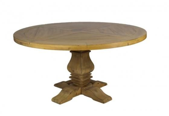 Florence Dining Table