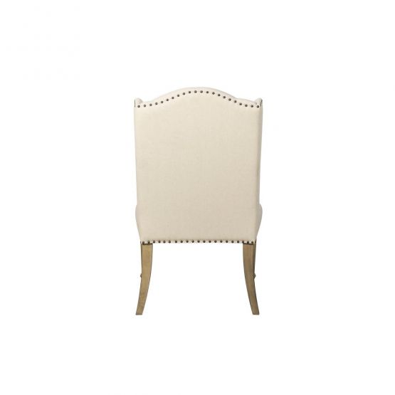 Avignon Arm Chair
