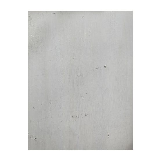 Mirimyn Gray Accent Cabinet