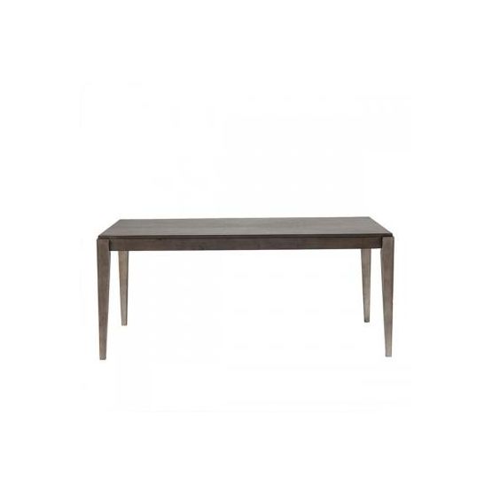 Sheray Dining Table