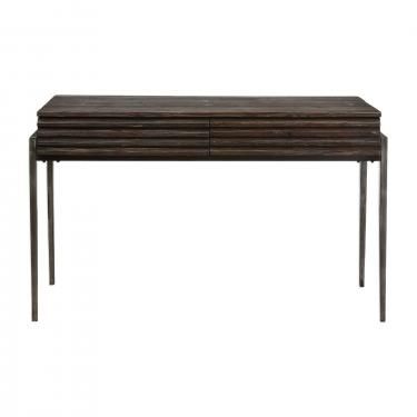 Morrigan Console Table)