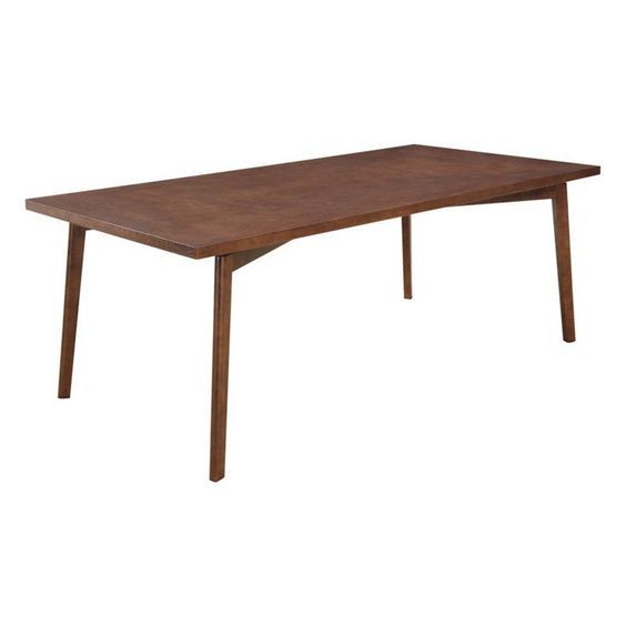 Stella Dining Table