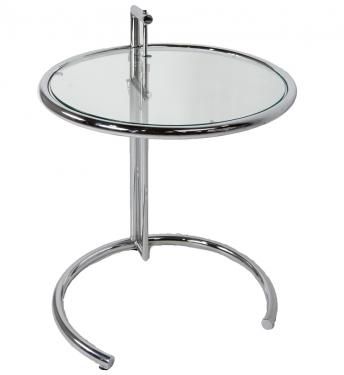 Janson Side Table