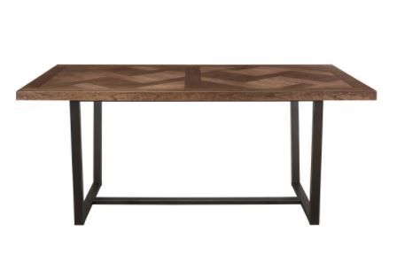 5735 Dining Table