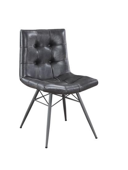 Fraser Dining Chair