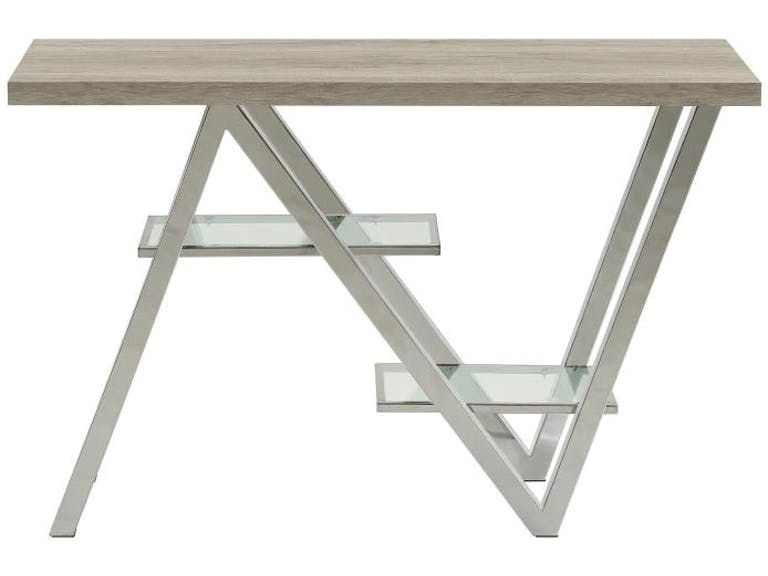 Stephen Sofa Table