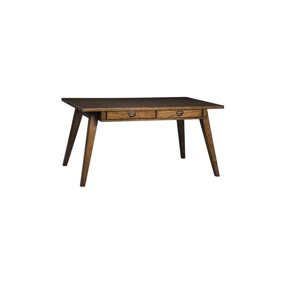 Remi Dining Table