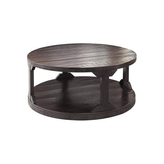 Rogness Coffee Table