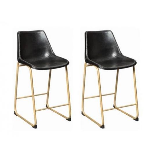 35947 Trina Counter Chairs