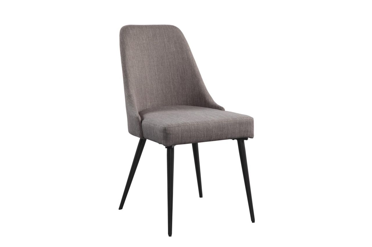 Pallarium Side Chair