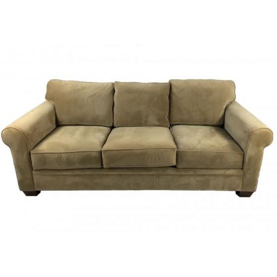 Janet Sofa