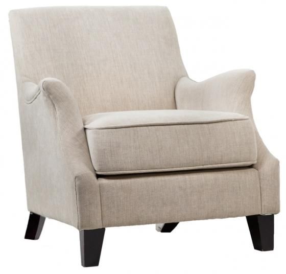 Hendrick Chair
