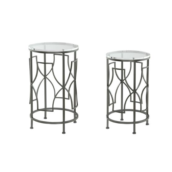 Piper Side Tables