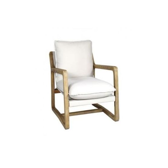 Becky Chair